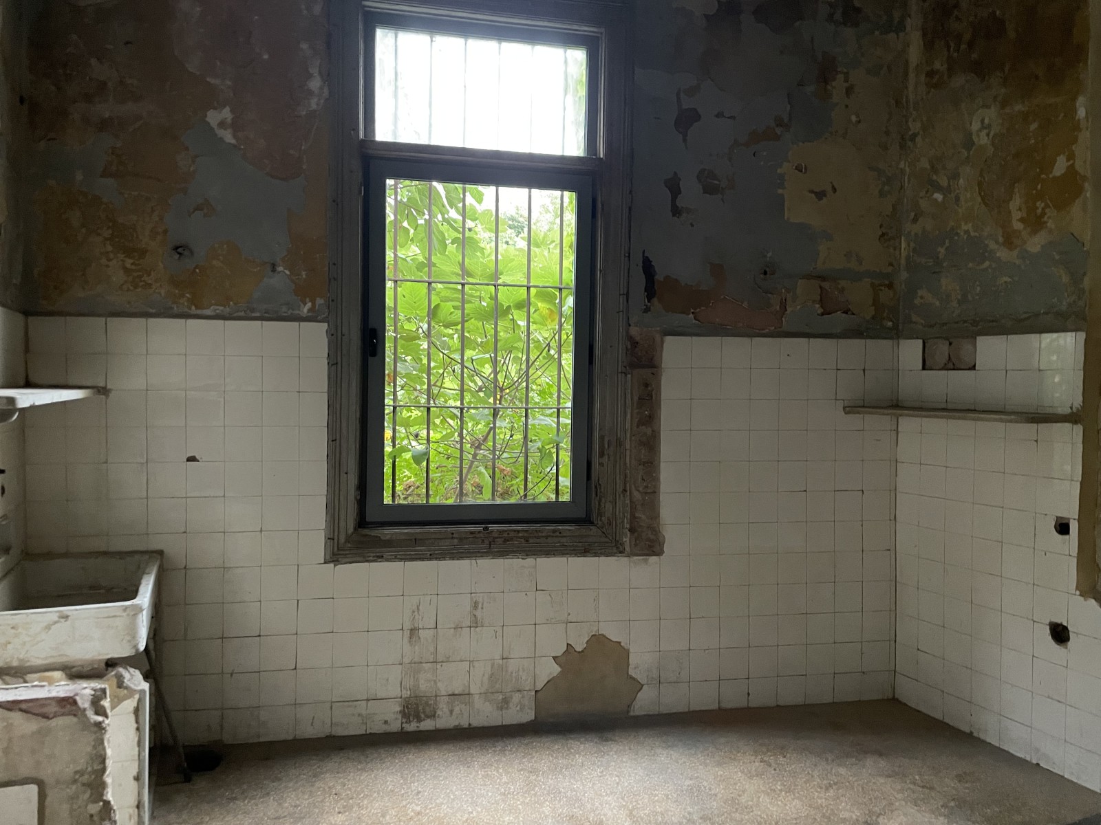 Beit Beirut Museum - MOOVTOO Guide