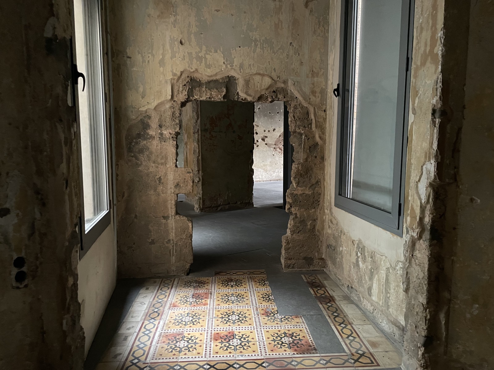 Beit Beirut Museum - MOOVTOO Guide