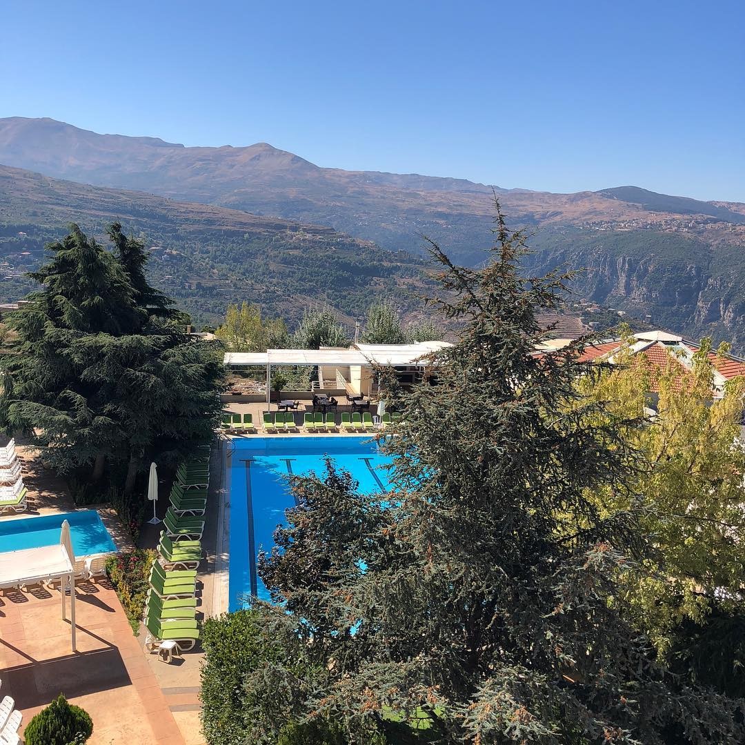 Ehden Country Club - MOOVTOO Guide