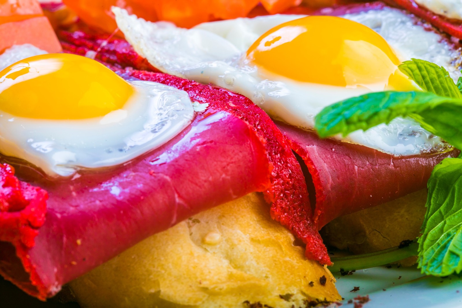 Ohannes Restaurant - MOOVTOO Guide