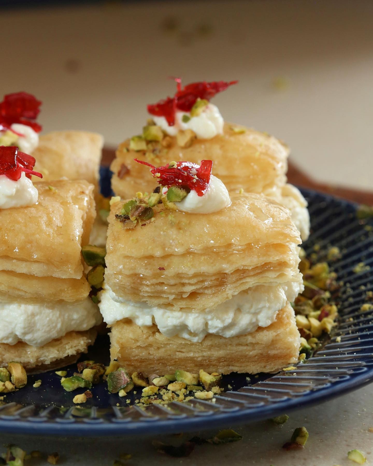 Rafaat Hallab 1881 - MOOVTOO Guide