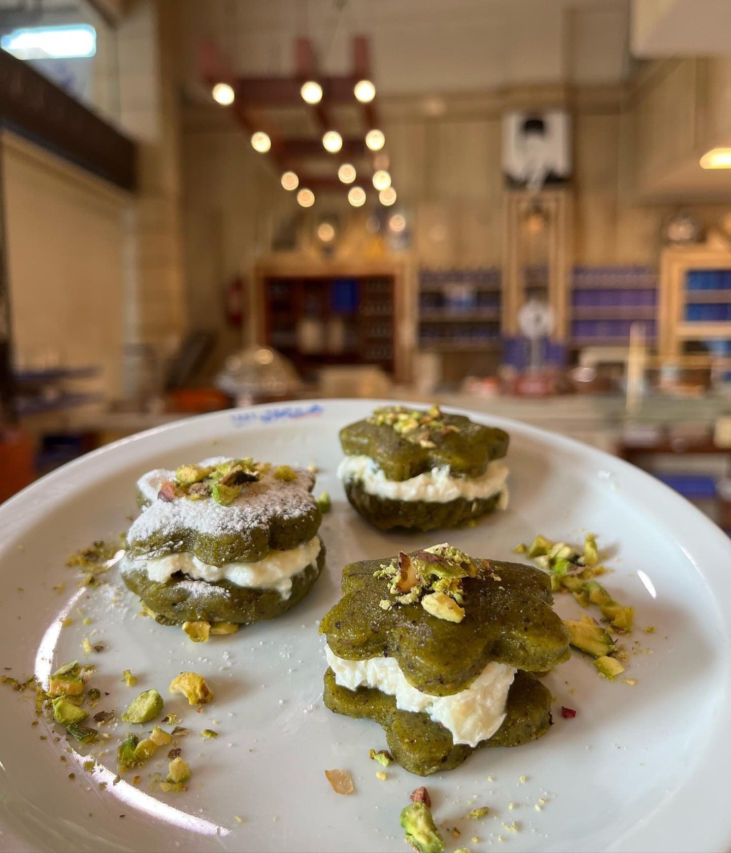 Rafaat Hallab 1881 - MOOVTOO Guide