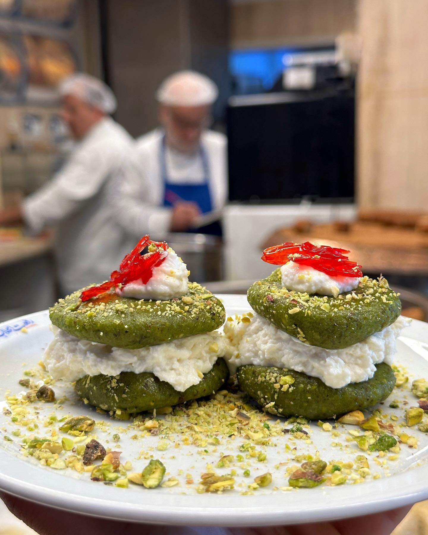 Rafaat Hallab 1881 - MOOVTOO Guide