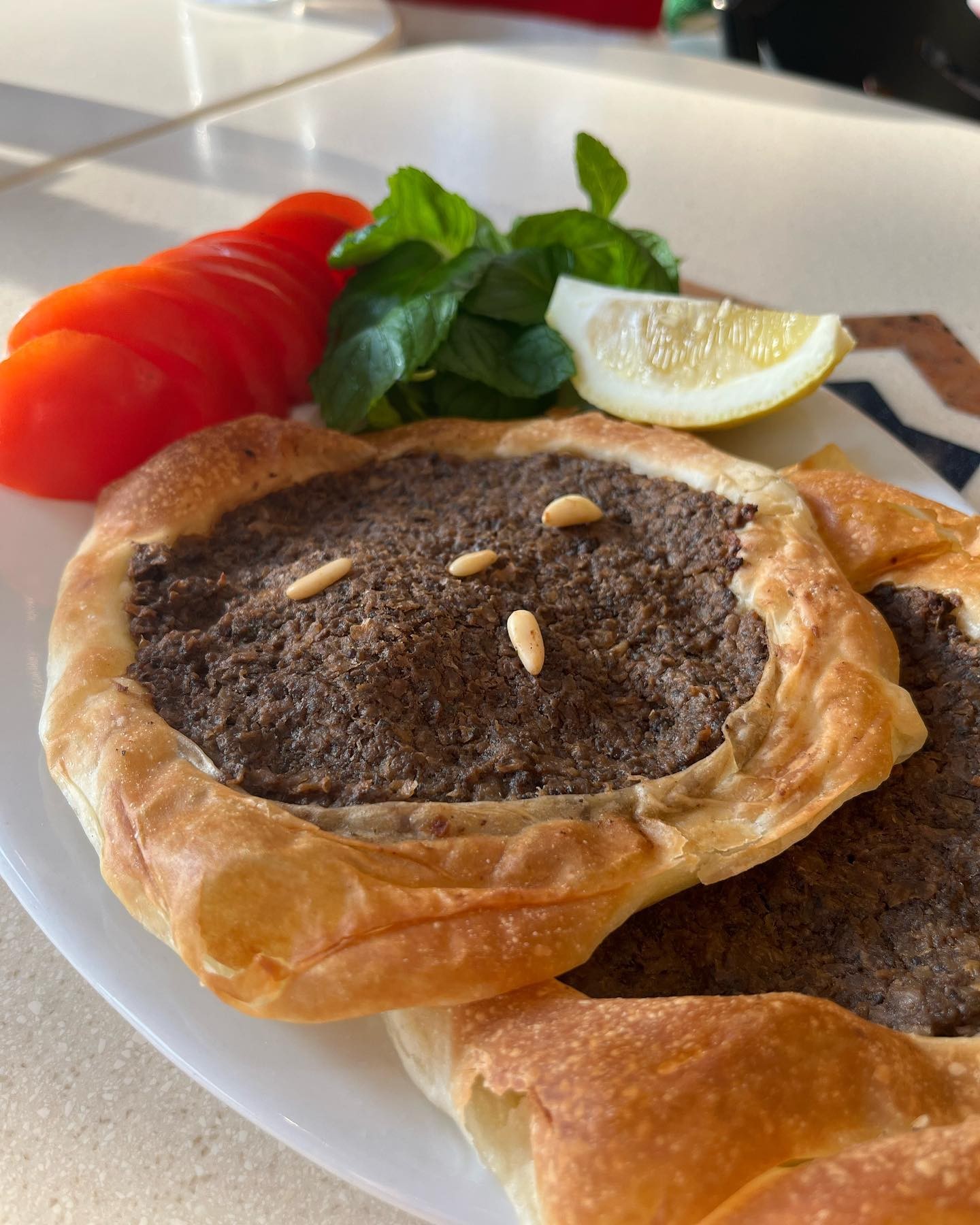 Rafaat Hallab 1881 - MOOVTOO Guide