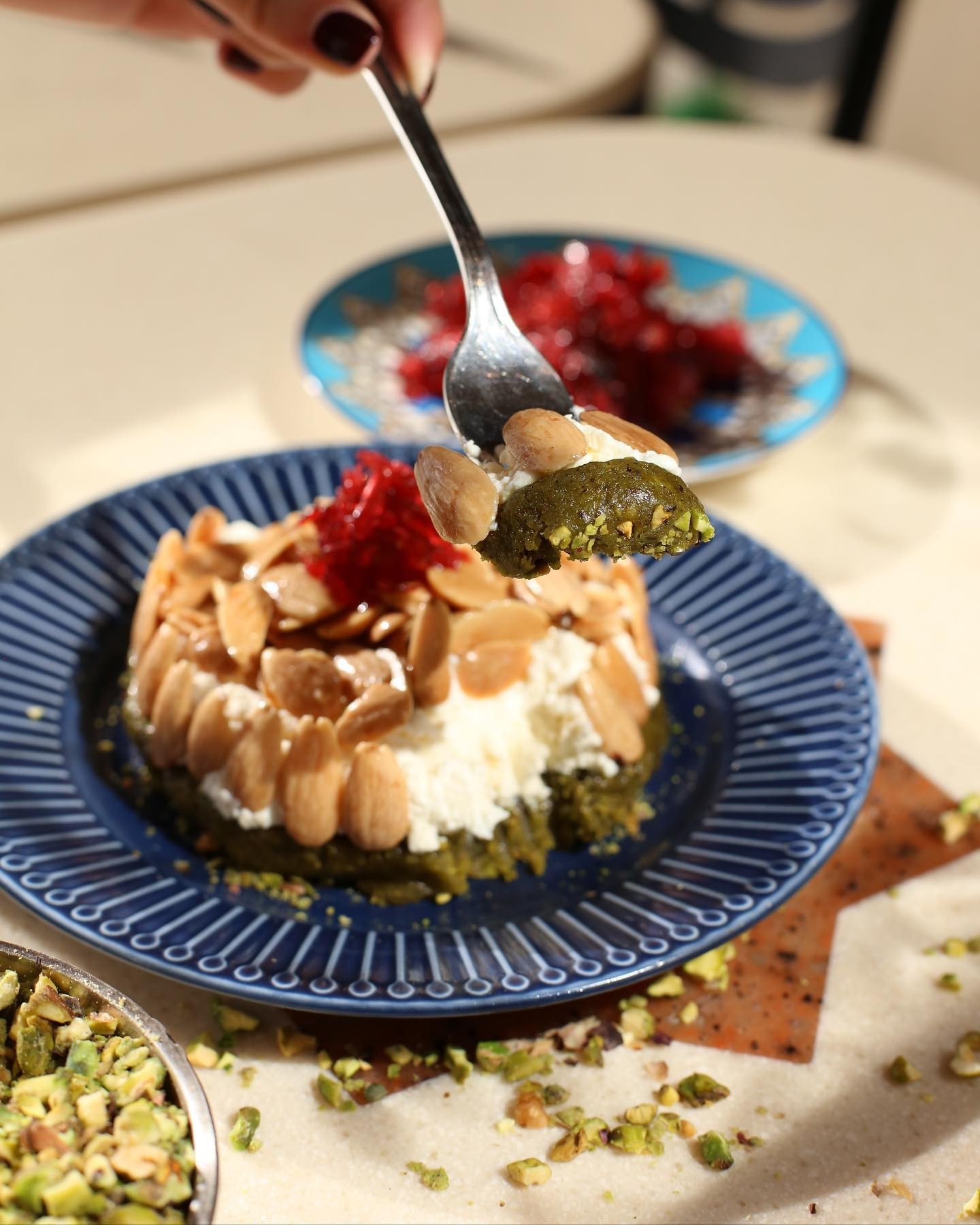 Rafaat Hallab 1881 - MOOVTOO Guide