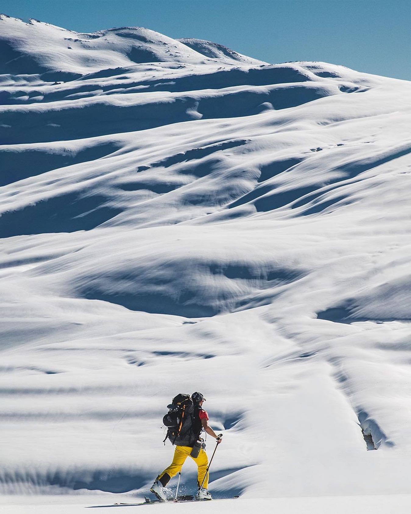 Zaarour Club - MOOVTOO Guide